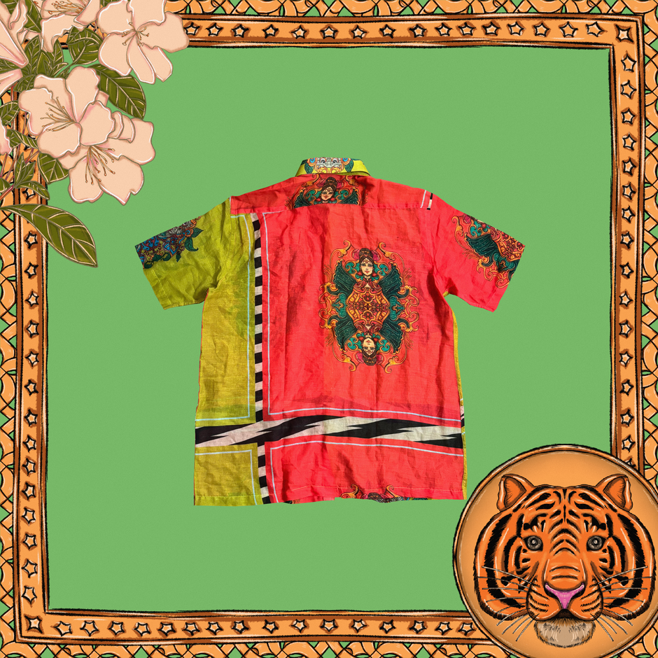 Shirts – Aishr