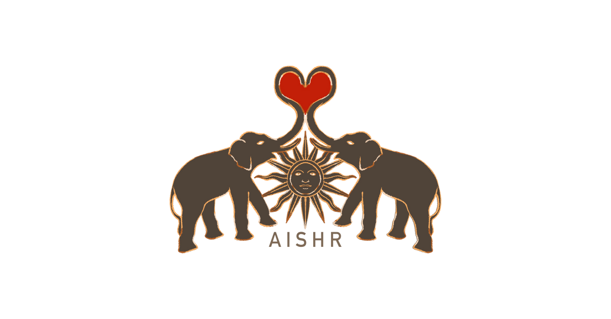 Wallpapers – Page 2 – Aishr